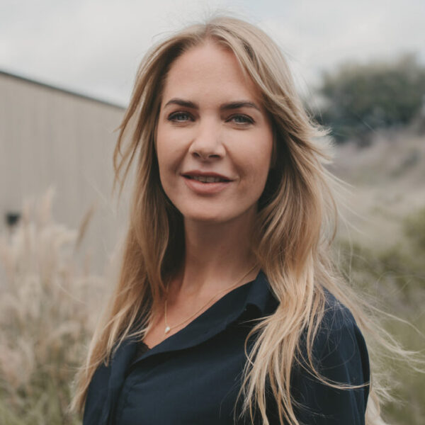 Jessica Elzinga - Career & Kids