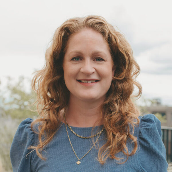 Marike Kamerbeek - Career & Kids