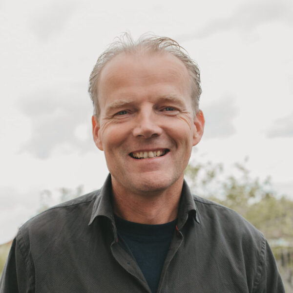 Steven Tolsma - Career & Kids